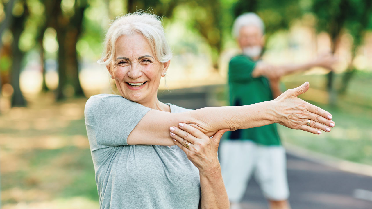 Saiba como funciona um teste de gravidez e quando é recomendado fazer ...